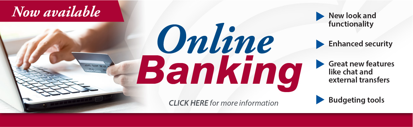 Home › United Local Credit Union