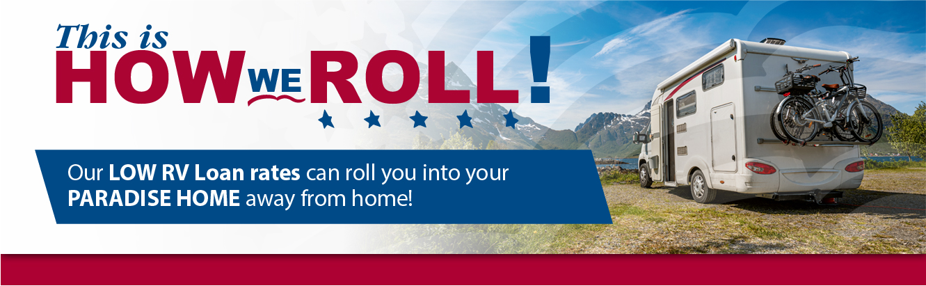 Home › United Local Credit Union