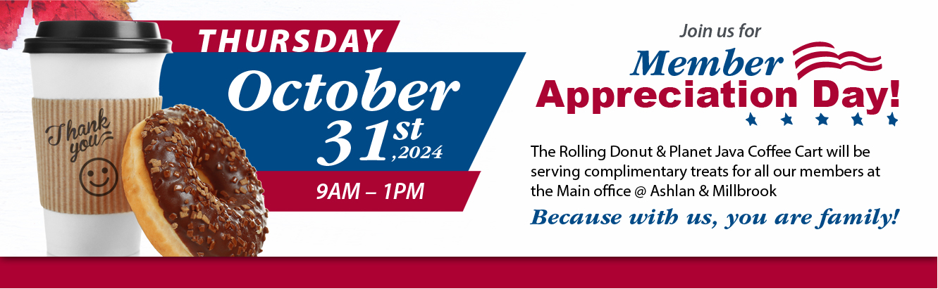 Home › United Local Credit Union